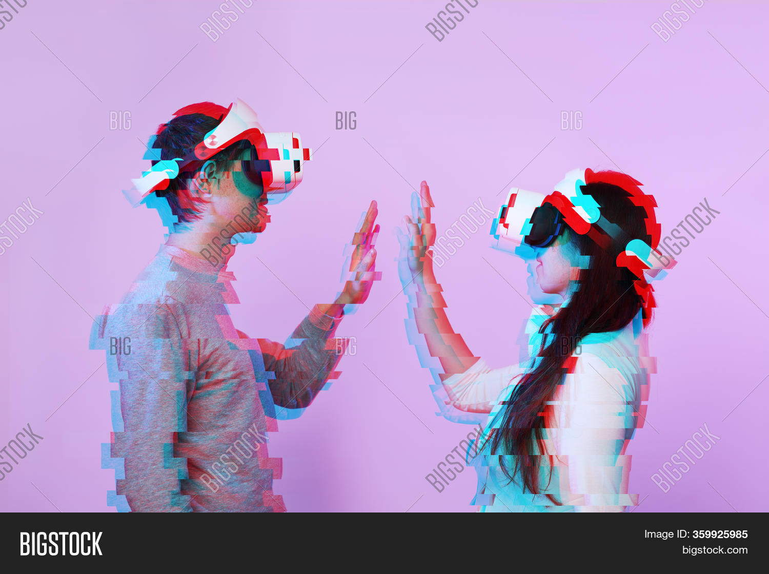 Couple Love Image & Photo (Free Trial) | Bigstock