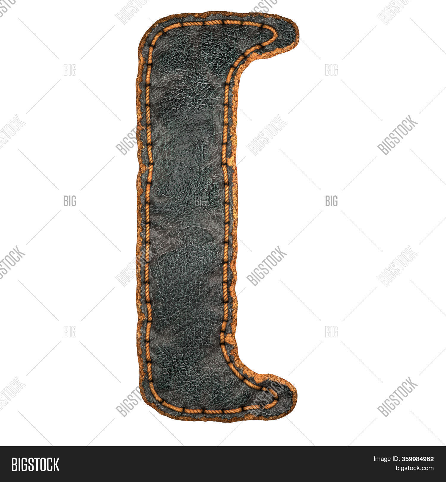 Symbol Left Bracket Image & Photo (Free Trial) | Bigstock