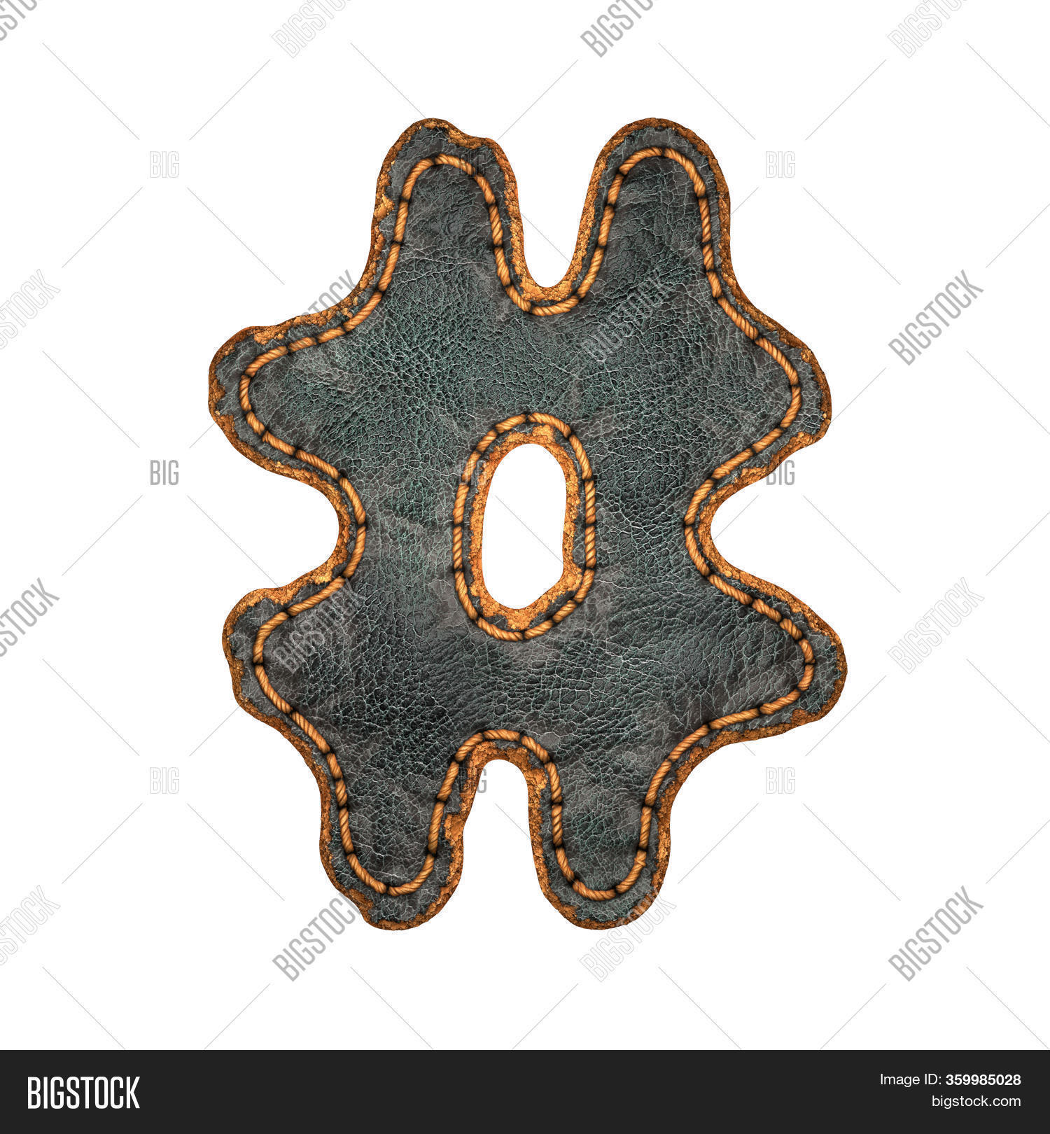 Symbol Hash Made Image & Photo (Free Trial) | Bigstock