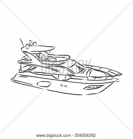Marine Engineering Drawing Images, Illustrations & Vectors (Free ...