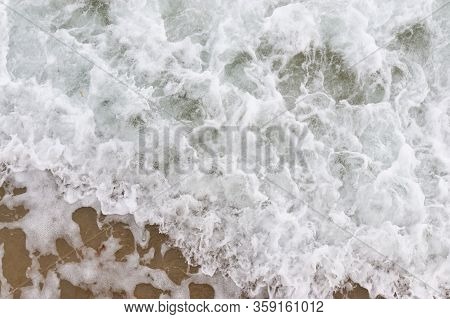 Ocean Background Images, Illustrations & Vectors (Free) - Bigstock