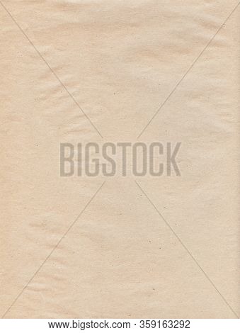 Texture Old Paper Image & Photo (Free Trial) | Bigstock