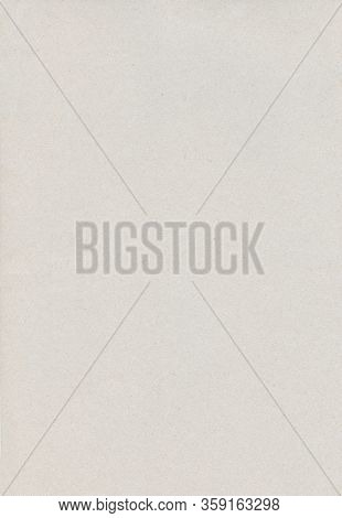 Light Paper Background Image & Photo (Free Trial) | Bigstock