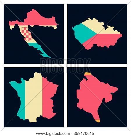 : векторная графика и фото (бесплатная пробная версия) | Bigstock