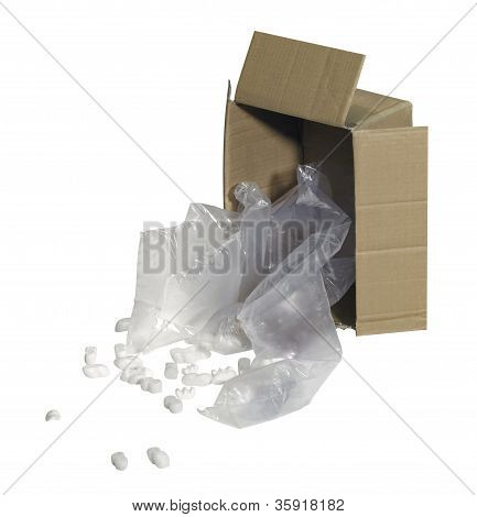 Carton Filling Image & Photo (Free Trial) | Bigstock