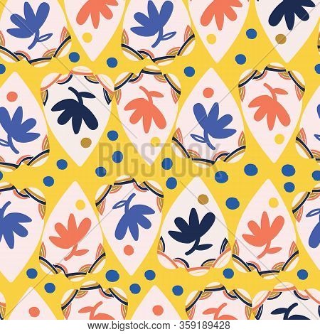 Whimsical Background Images, Illustrations & Vectors (Free) - Bigstock