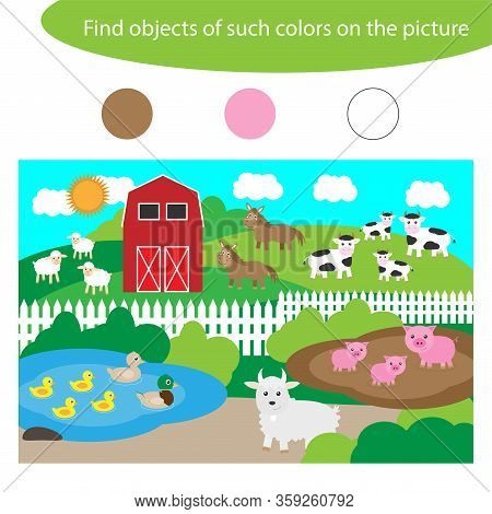 Find Objects Same Vector & Photo (Free Trial) | Bigstock