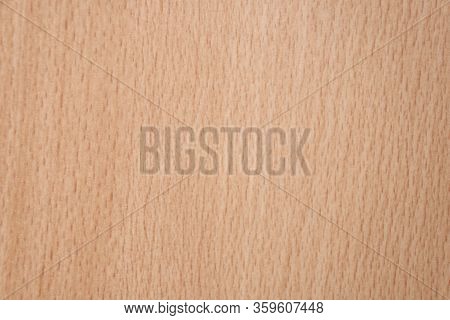 Light Wood Surface Image & Photo (Free Trial) | Bigstock