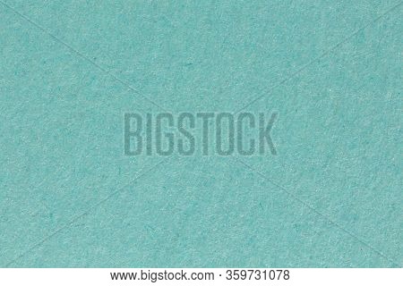 Turquoise Color Paper Image & Photo (Free Trial) | Bigstock