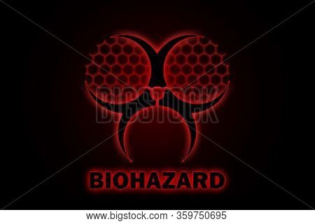 Illustration Stylized Image & Photo (Free Trial) | Bigstock