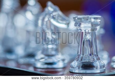 Close- Transparent Image & Photo (Free Trial) | Bigstock