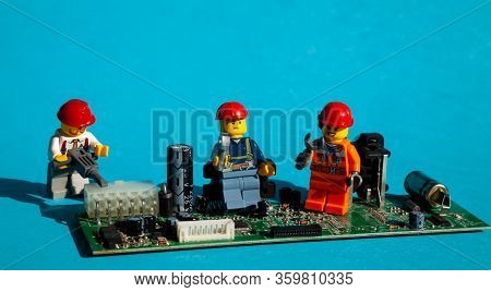 Lego Images, Illustrations & Vectors (Free) - Bigstock