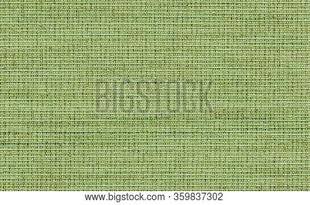 Closeup Green,lemon Image & Photo (Free Trial) | Bigstock