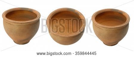 Collection Large Clay Image & Photo (Free Trial) | Bigstock