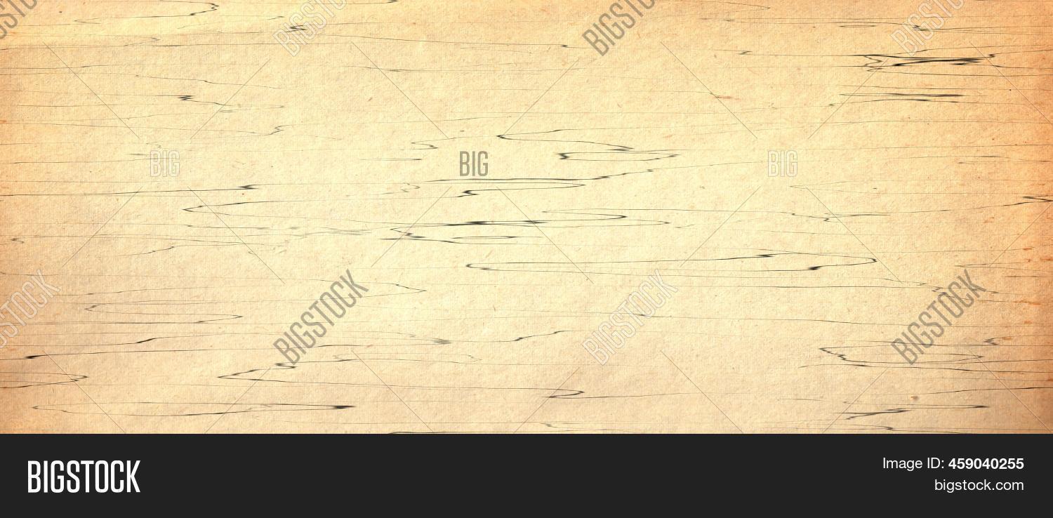 Old Brown Paper Image & Photo (Free Trial) | Bigstock