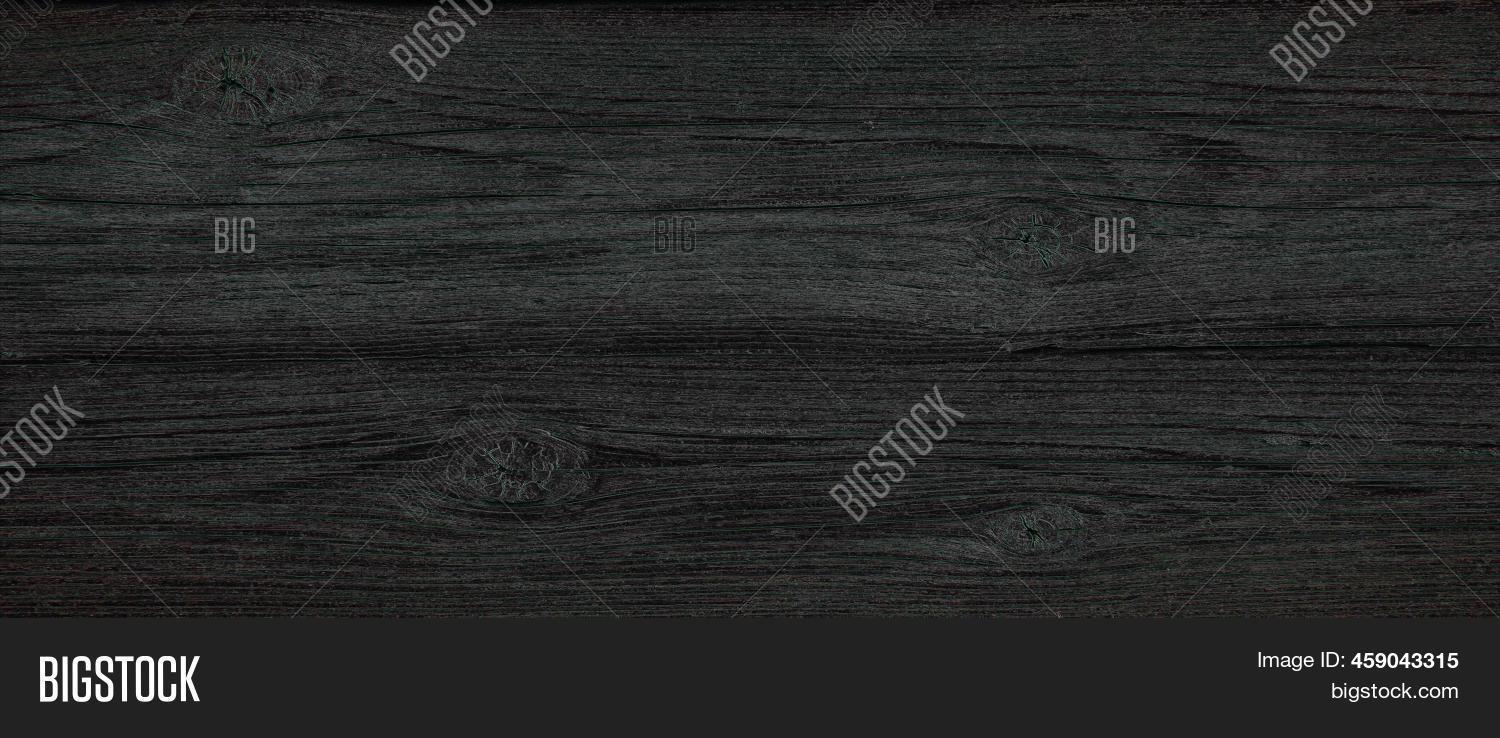 Dark Wood Background, Image & Photo (Free Trial) | Bigstock