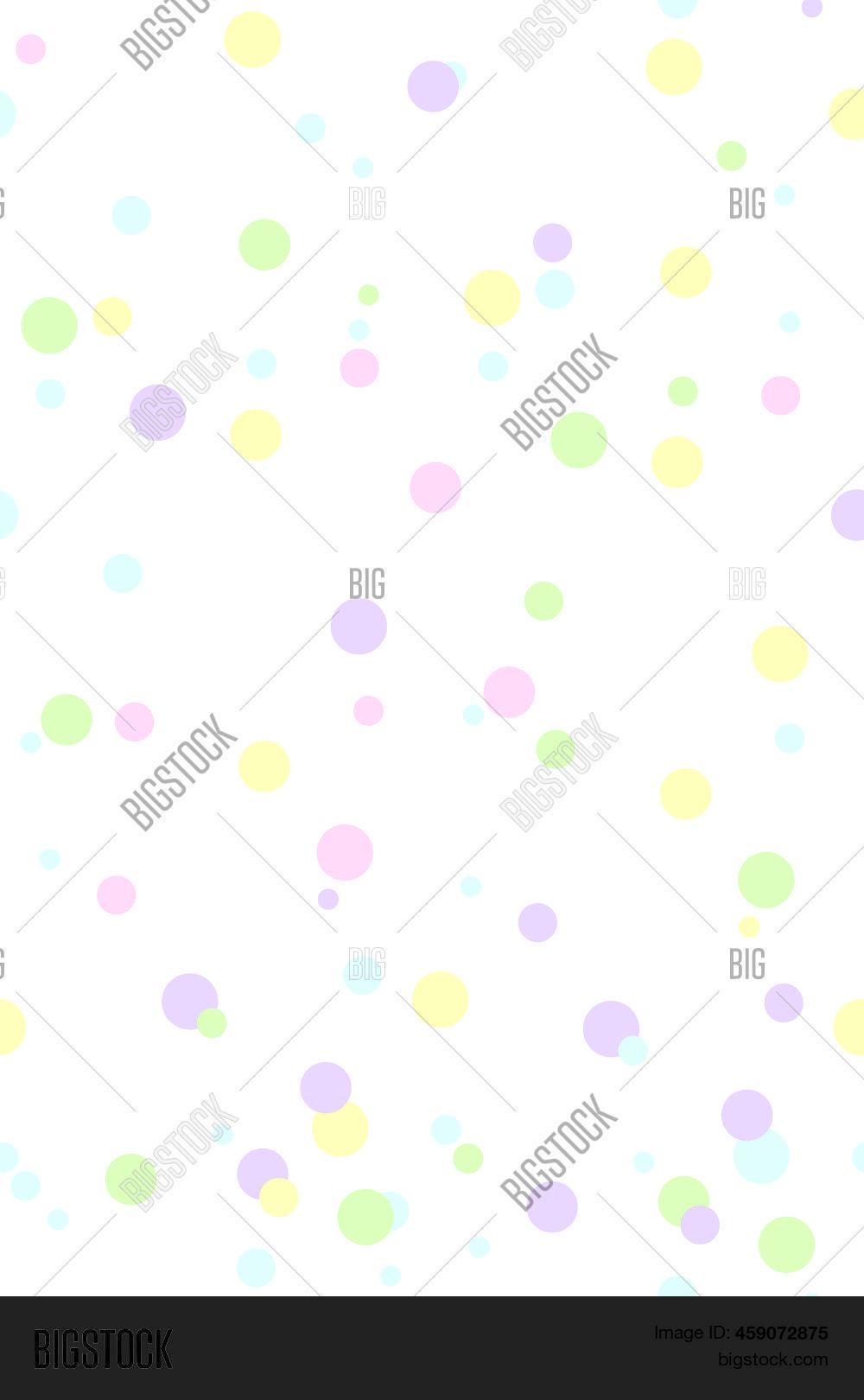 Scrapbook Background Vector & Photo (Free Trial) | Bigstock