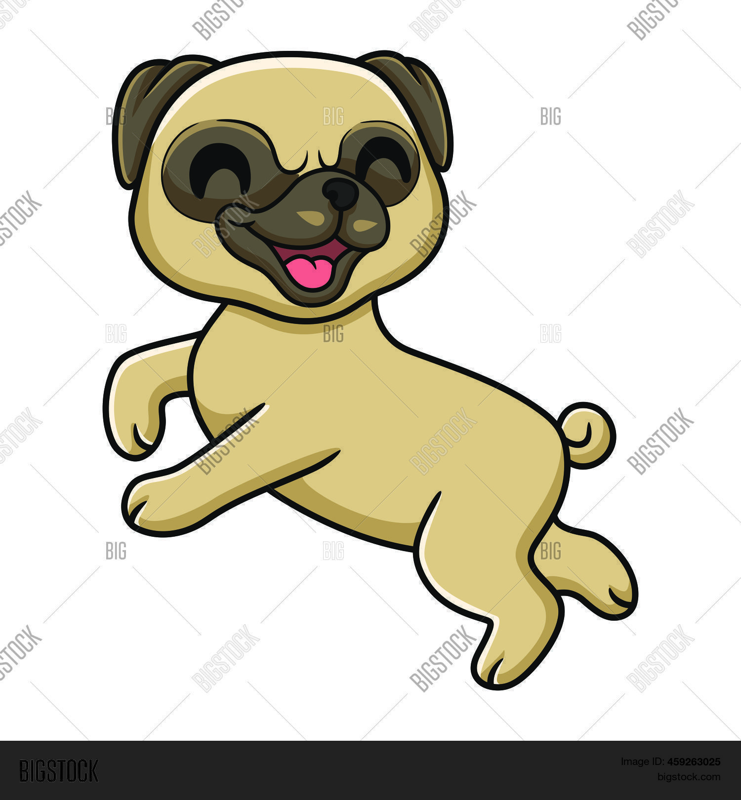 Vector Illustration Vector & Photo (Free Trial) | Bigstock