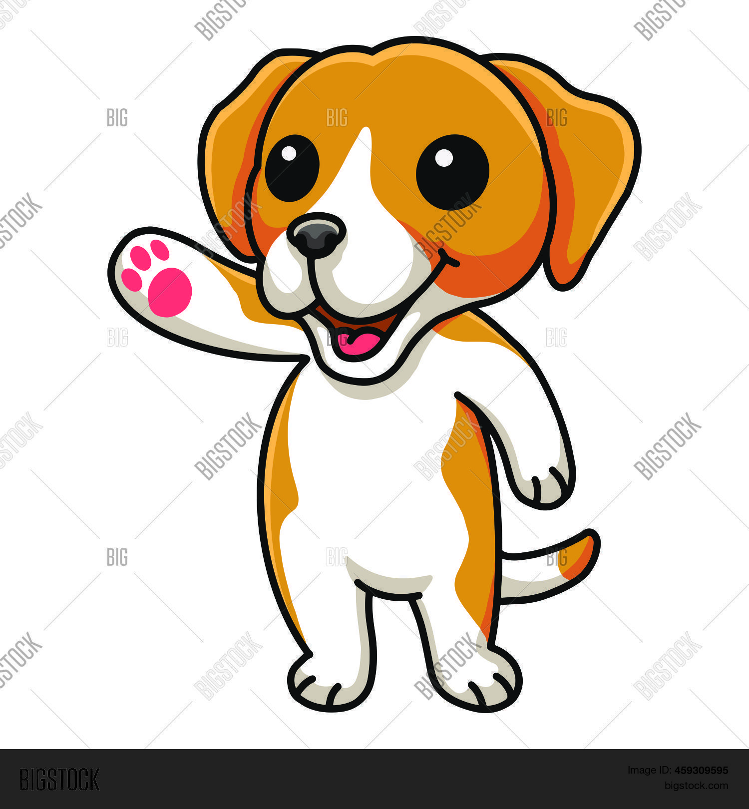 Vector Illustration Vector & Photo (Free Trial) | Bigstock