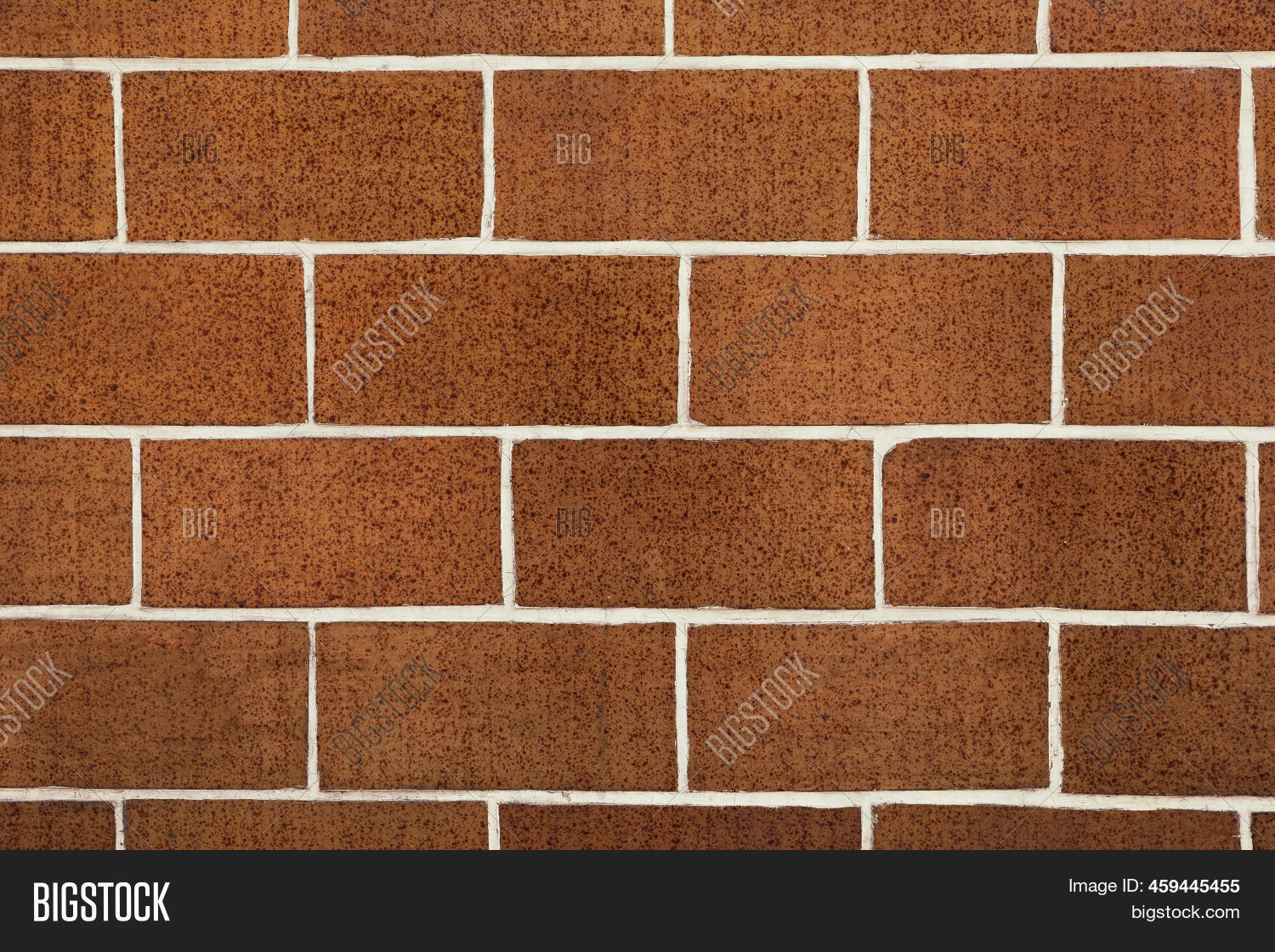 Texture Brown Brick Image & Photo (Free Trial) | Bigstock