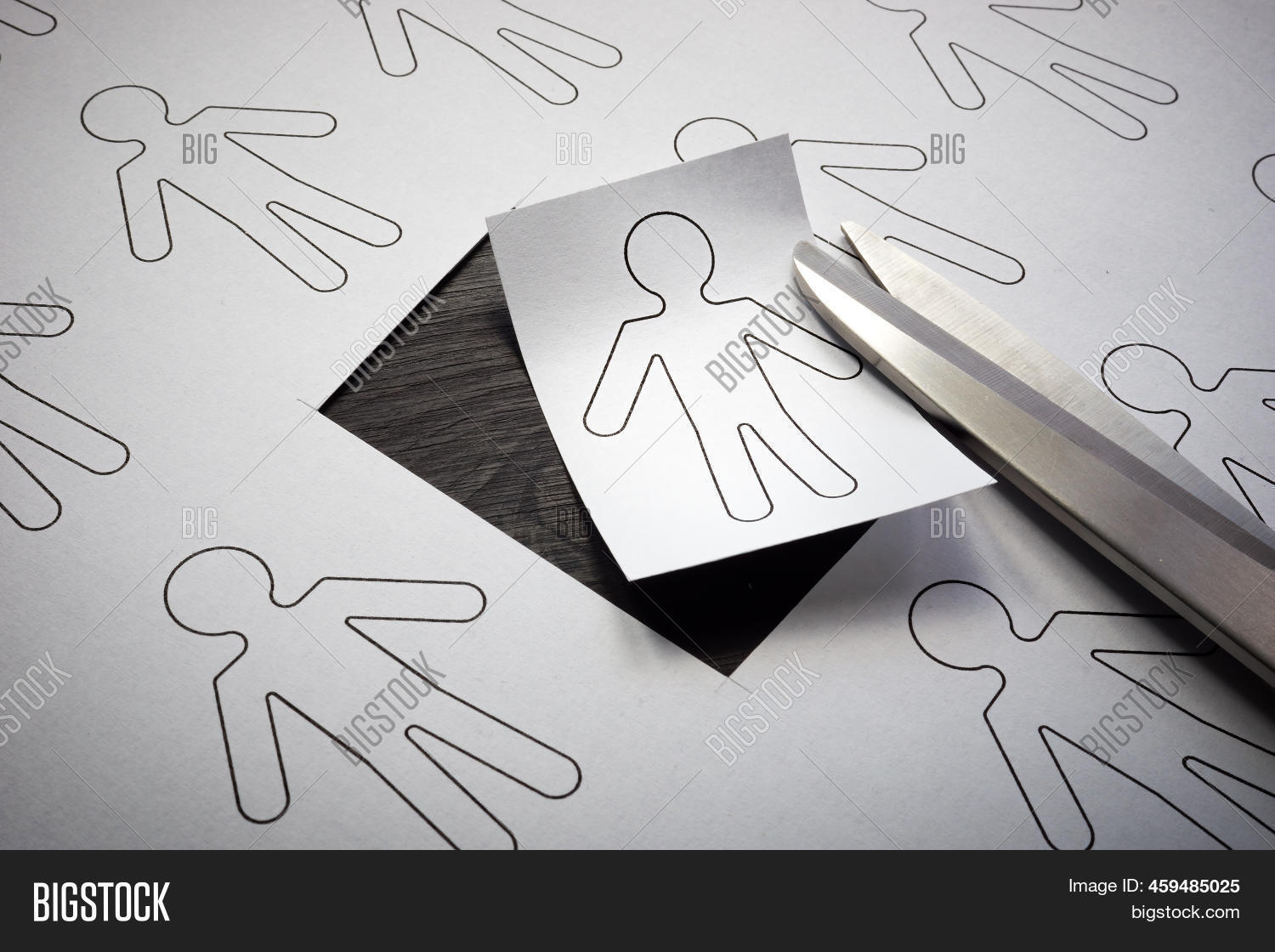 Cancel Culture Concept Image & Photo (Free Trial) | Bigstock