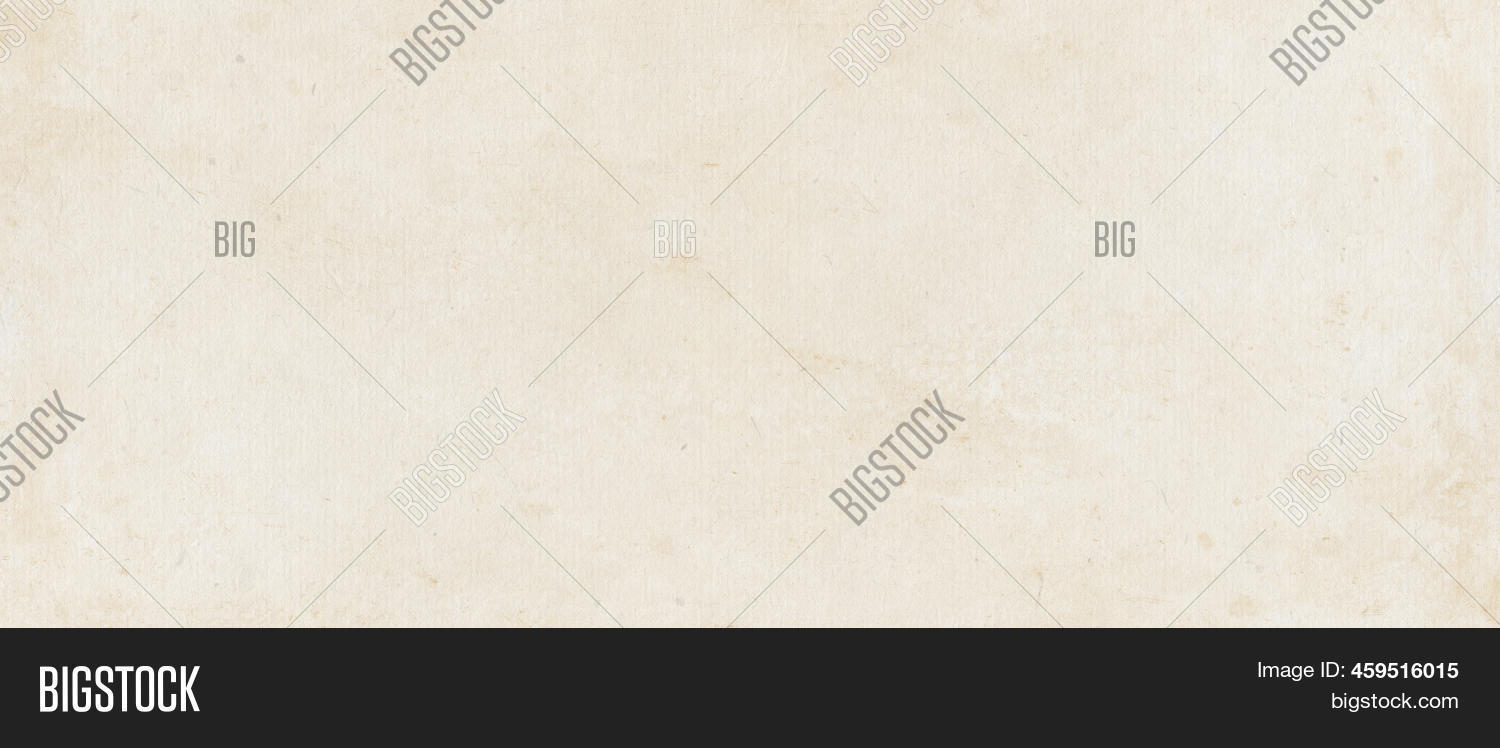 Old Parchment Paper Image & Photo (Free Trial) | Bigstock