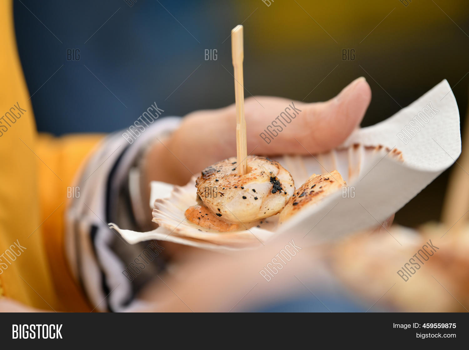 Buyer Bought Buyer Image & Photo (Free Trial) | Bigstock