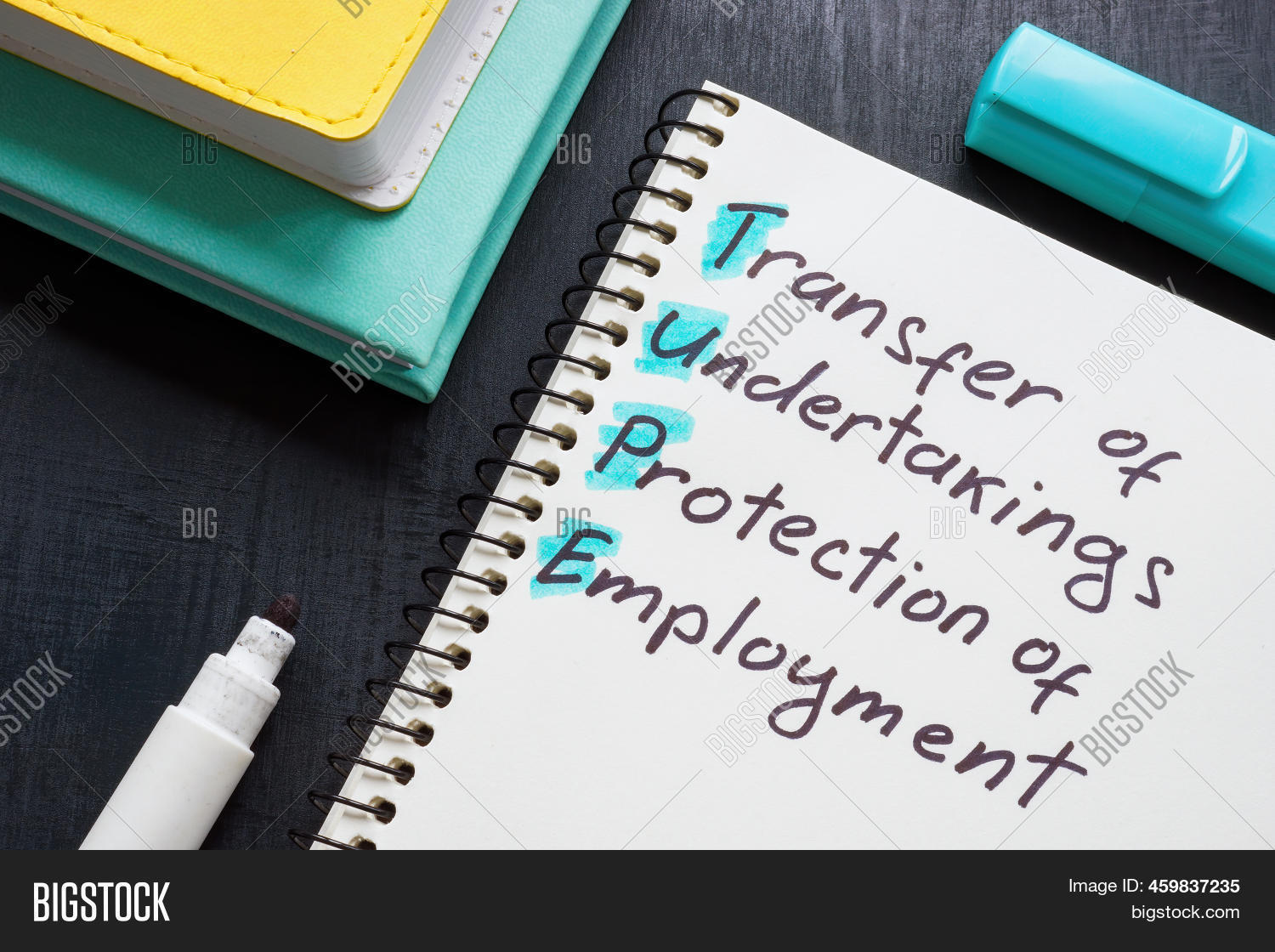 Page Words Tupe Image & Photo (Free Trial) | Bigstock