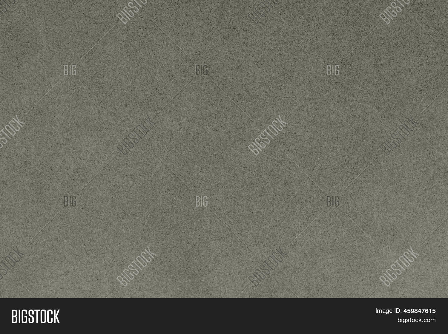 Surface Grey Cardboard Image & Photo (Free Trial) | Bigstock