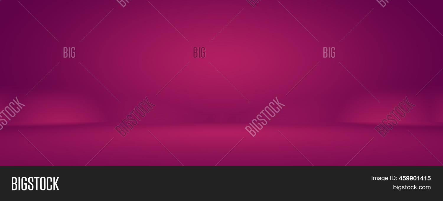 Studio Background Image & Photo (Free Trial) | Bigstock