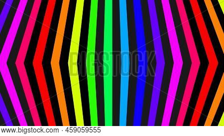 3D Renderings.vertical Image & Photo (Free Trial) | Bigstock