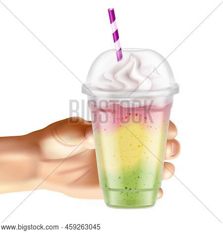 Transparent Plastic Vector & Photo (Free Trial) | Bigstock