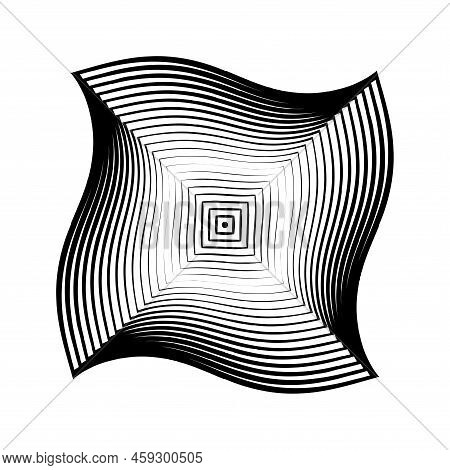 Twisting Motion Vector & Photo (Free Trial) | Bigstock