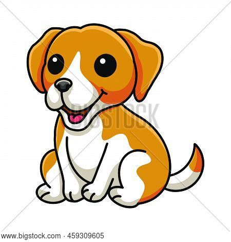 Vector Illustration Vector & Photo (Free Trial) | Bigstock