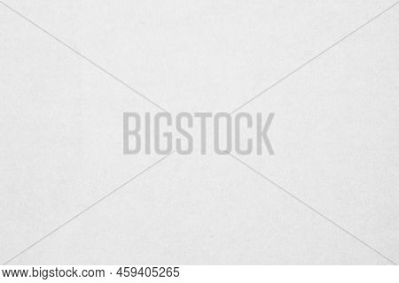White Paper Texture Image & Photo (Free Trial) | Bigstock