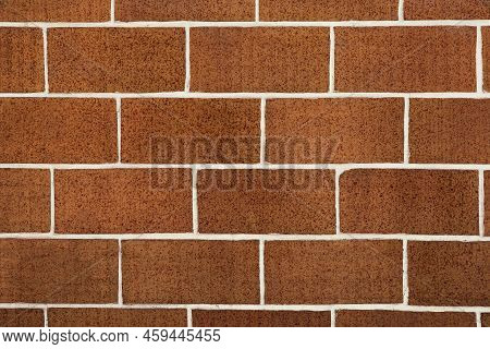 Texture Brown Brick Image & Photo (Free Trial) | Bigstock