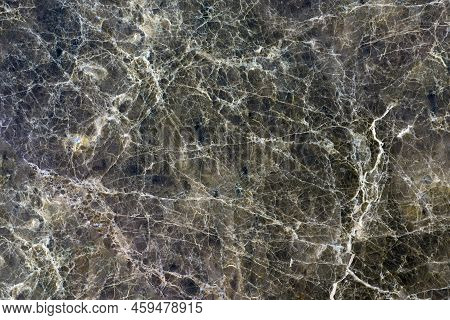 High Resolution Marble Image & Photo (Free Trial) | Bigstock