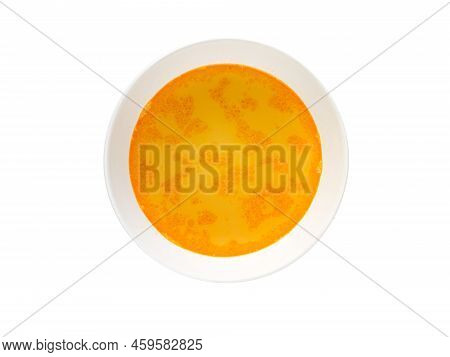 Stout Broth Fish Sea Image & Photo (Free Trial) | Bigstock