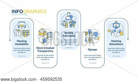 Work Locations Vector & Photo (Free Trial) | Bigstock