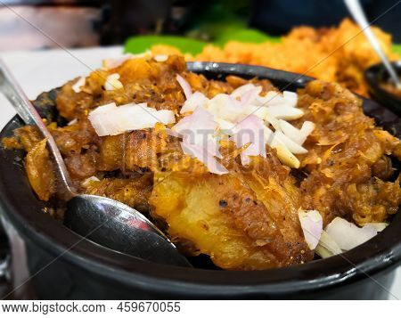 Thattukada Images, Illustrations & Vectors (Free) - Bigstock