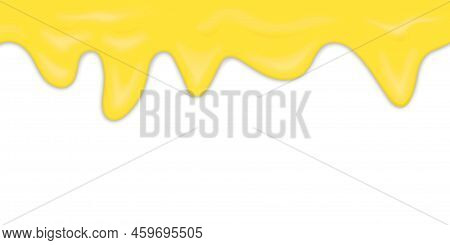 Realistic Border Vector & Photo (Free Trial) | Bigstock