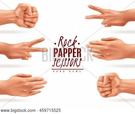 Realistic Background Vector & Photo (Free Trial) | Bigstock