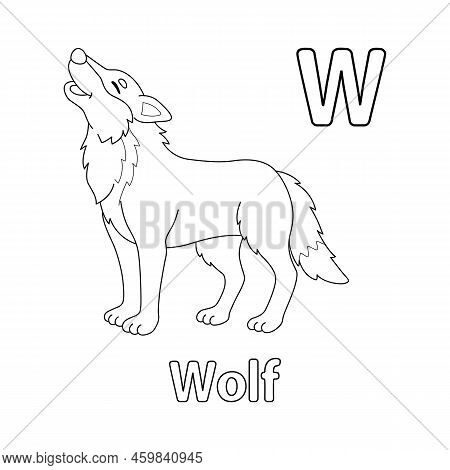 This Abc Vector Image Vector & Photo (Free Trial) | Bigstock