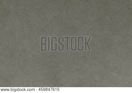 Surface Grey Cardboard Image & Photo (Free Trial) | Bigstock