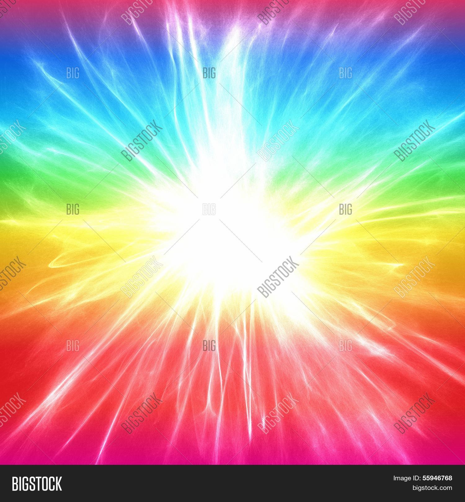 Bright Morning Star Image & Photo (Free Trial) | Bigstock