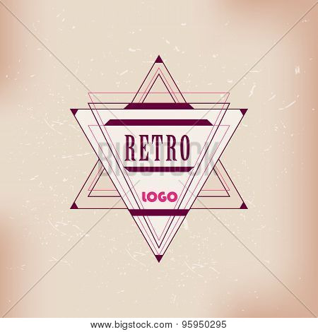 Stylish Line Vector & Photo (Free Trial) | Bigstock