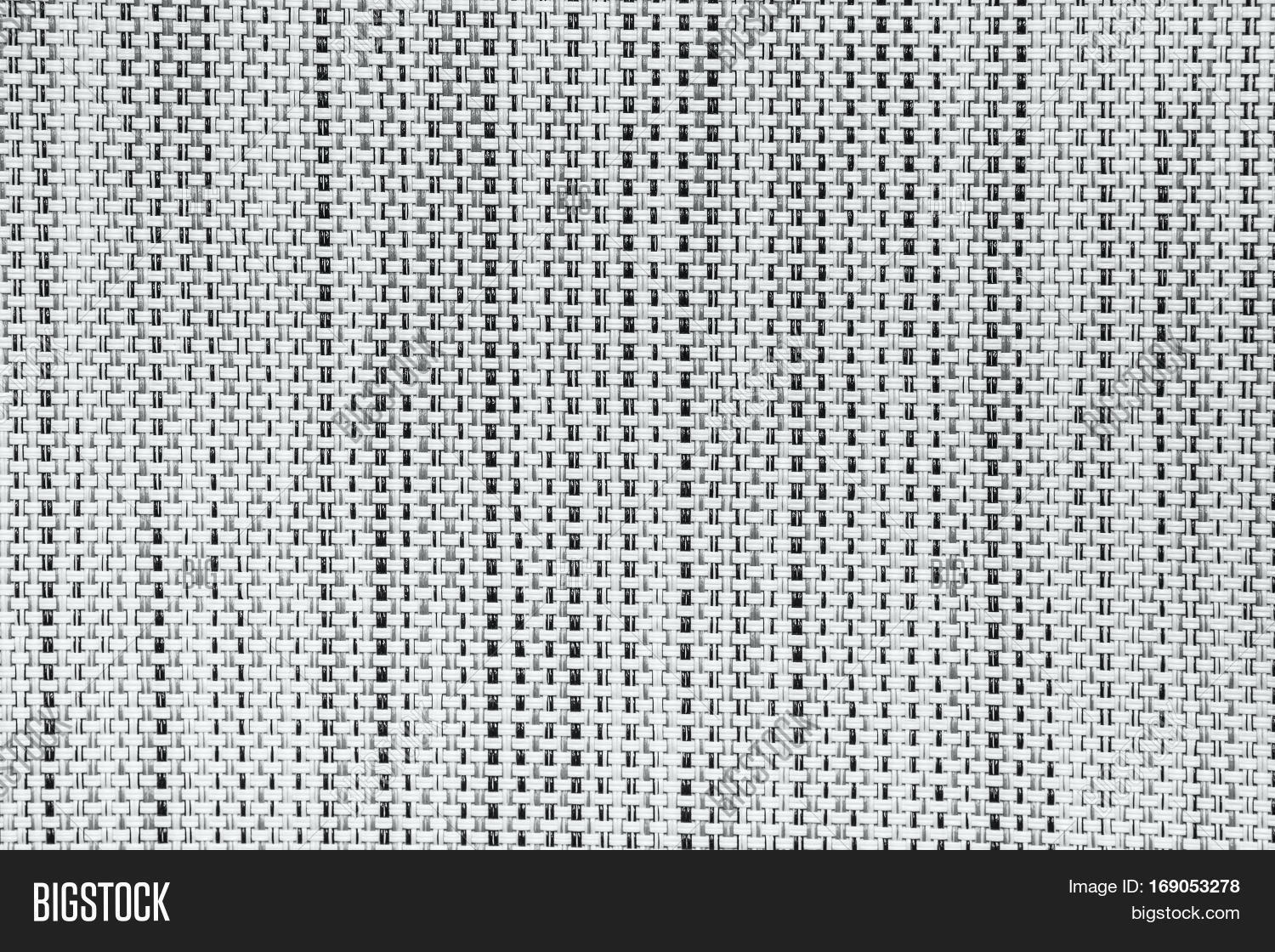 Fiberglass Mat Texture Image & Photo (Free Trial) | Bigstock