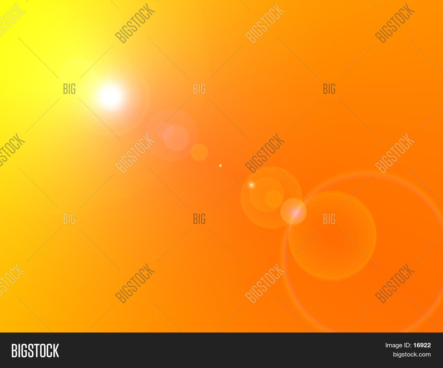 Sun Flare Image & Photo (Free Trial) | Bigstock