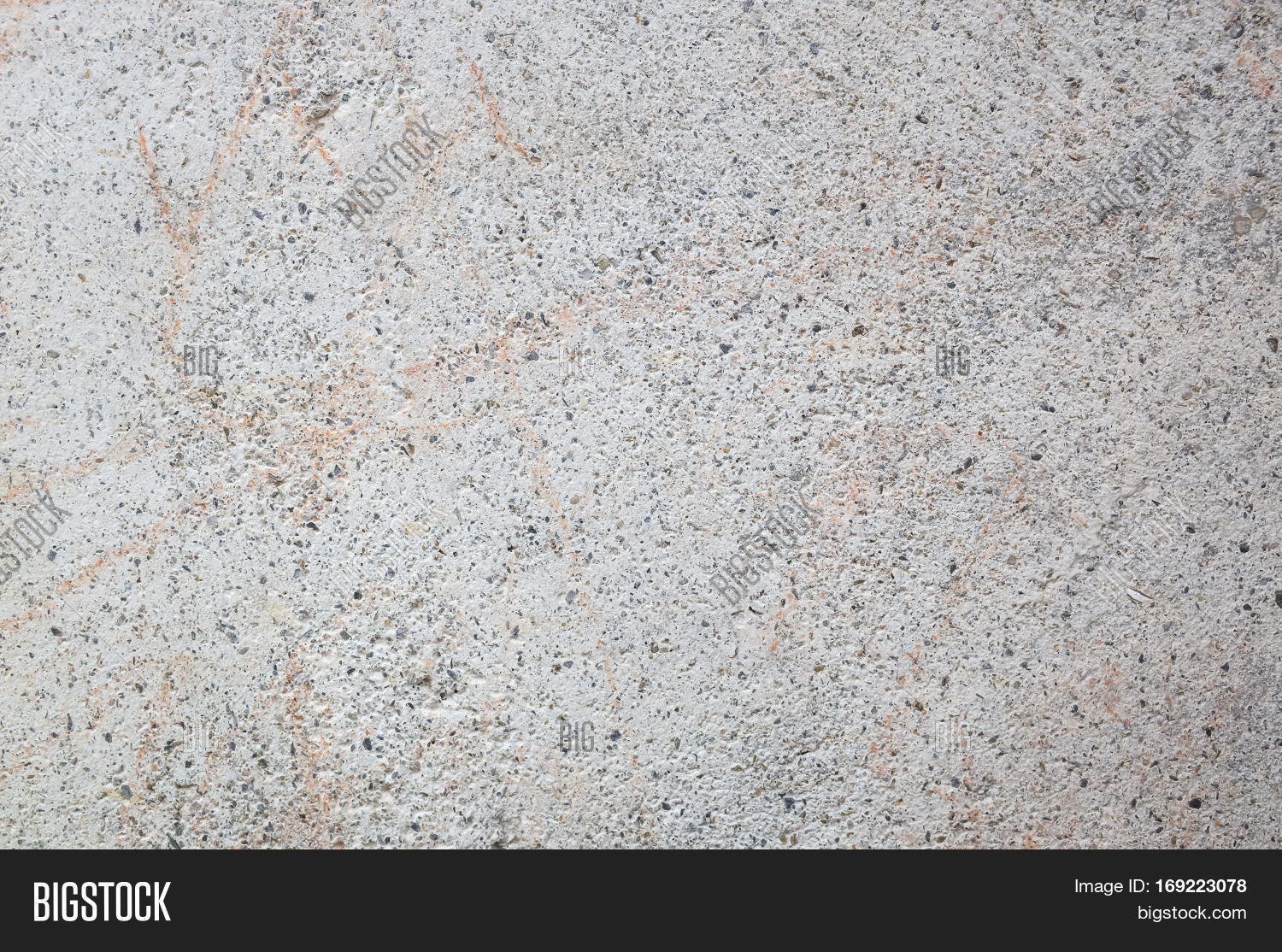 Terrazzo Texture Image & Photo (Free Trial) | Bigstock
