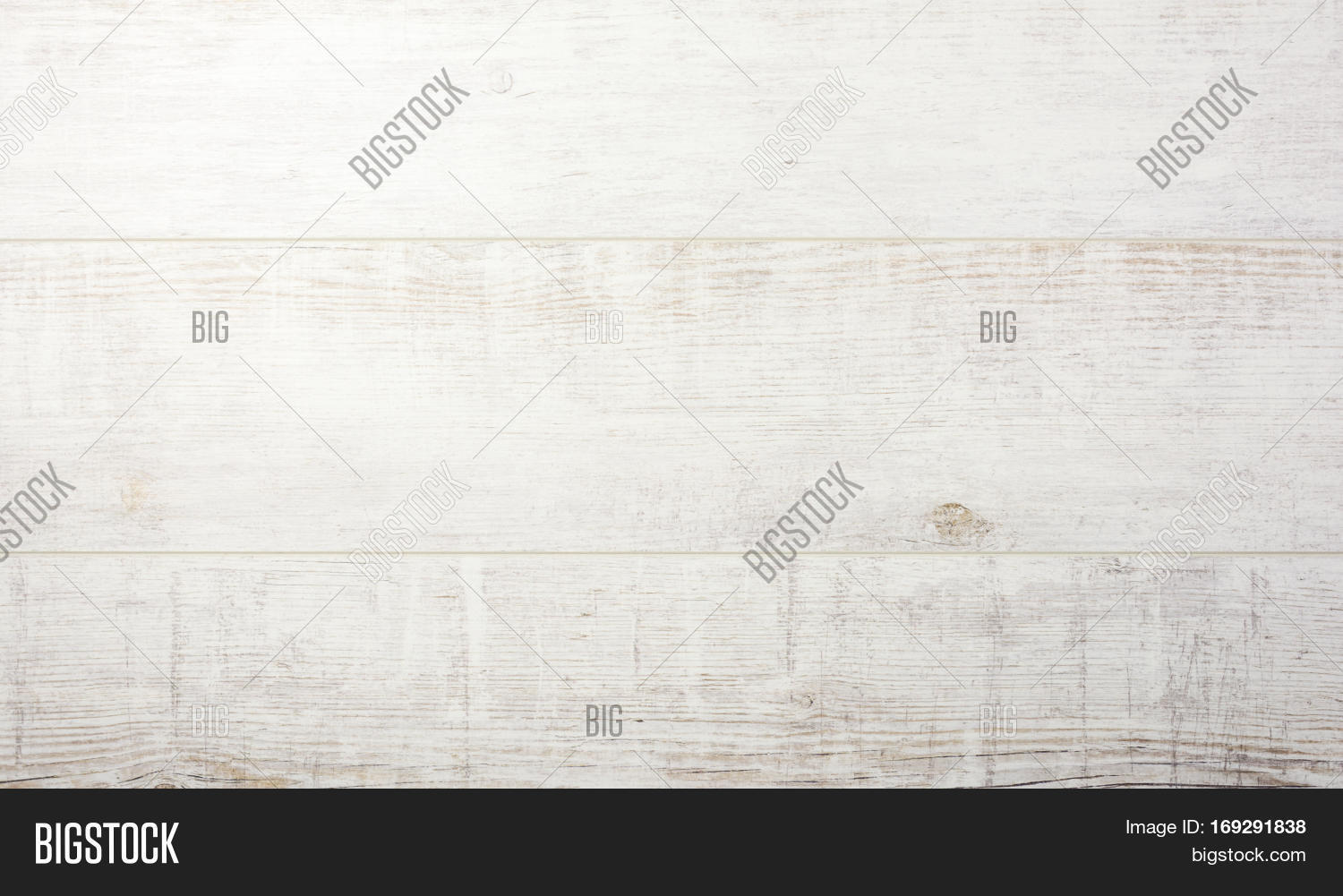 Wooden Opaque Image & Photo (Free Trial) | Bigstock